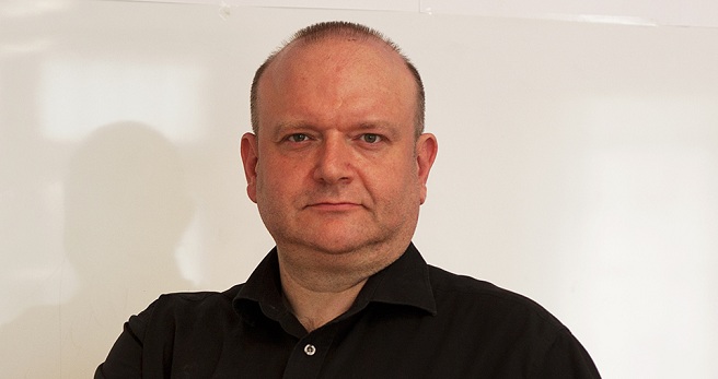 Zoran Ivančić: Dolazi novac, a mi ne znamo kako se i kome dijeli ...