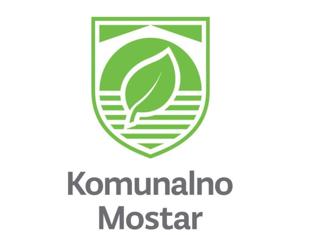 Komunalno” Mostar: Nismo u mogućnosti redovno odvoziti otpad | AbrašRadio